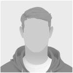 Anonymous Profile Picture - AIB